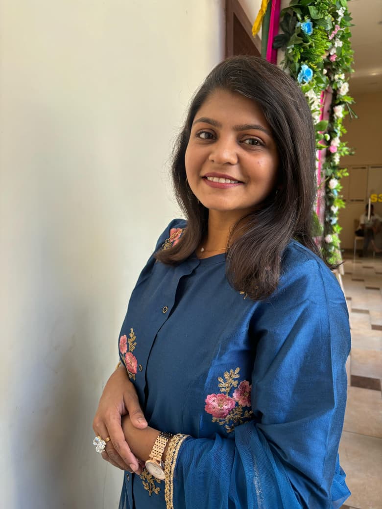 RUI Fashion - Embrace Your Elegance | Sustainable Indian Ethnic Wear